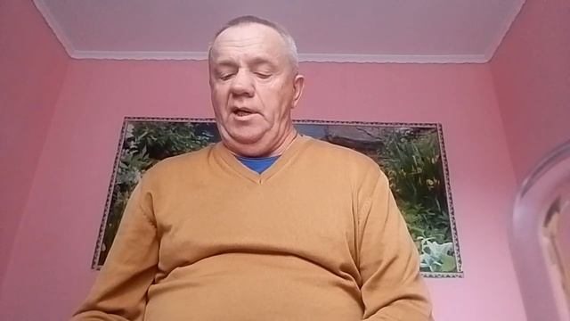 в чём смысл жизни? https:⧸⧸vk.com⧸app6471849_-217332387