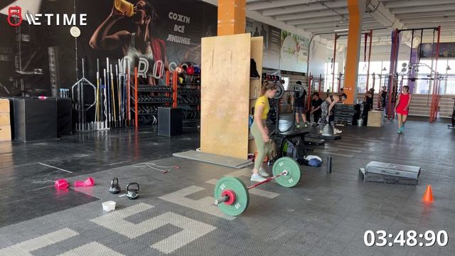 25.1
