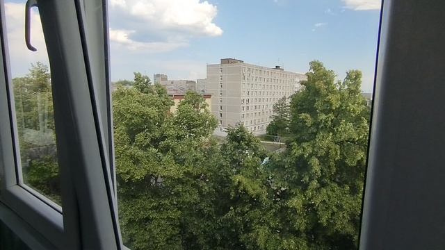 1000180649.mp4