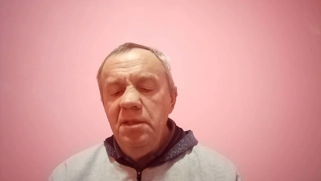 Толкование книги Откровения глава 7