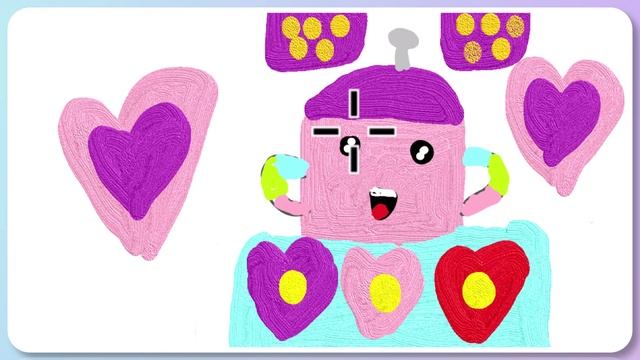 output113