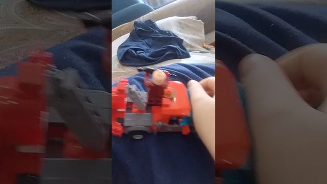 1000002921.mp4