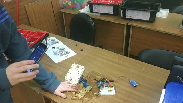 VID_20200224_185506