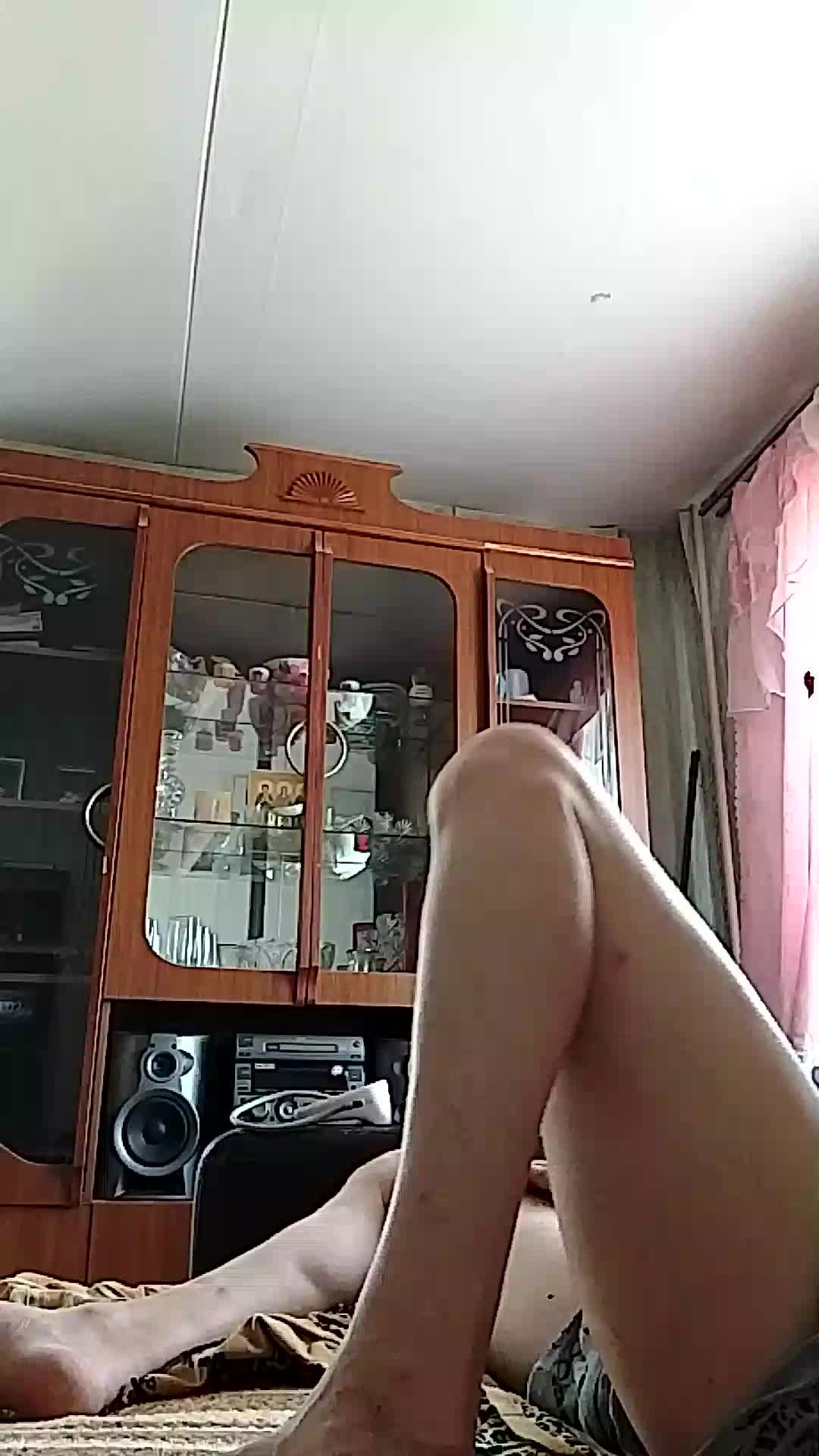 эротика 18 +