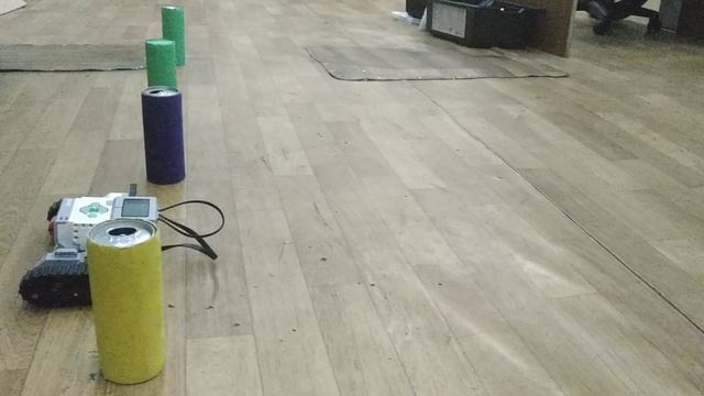 VID_20190130_173106