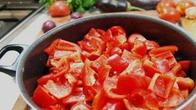 Чанахи