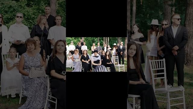 video_0AcDgY