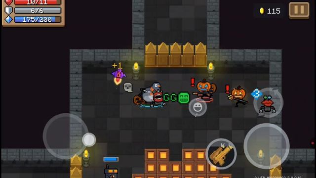 Soul Knight