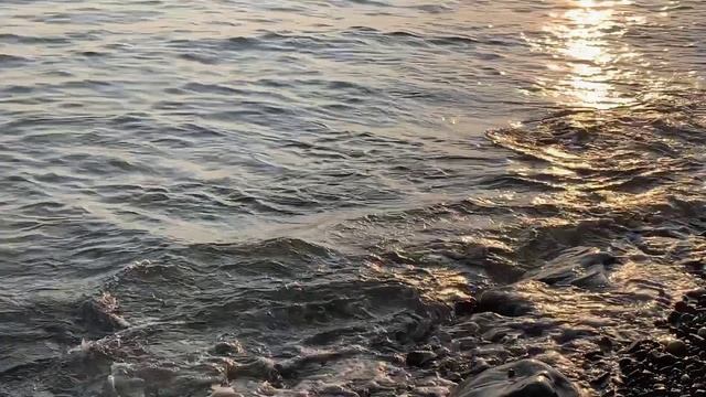 11.06.2025 Анапа 300 ступеней