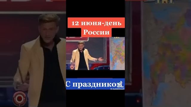 1000327266.mp4