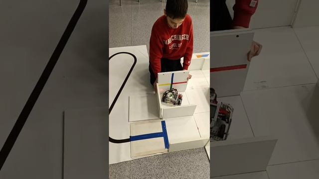 1000018169.mp4