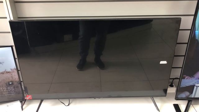 1000012443.mp4