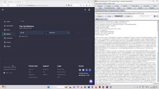 10 -Got 3 bugs