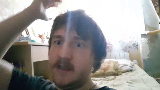 20250613_130706
