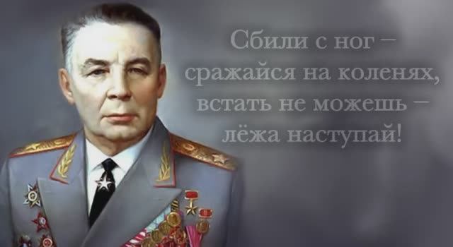 новости!