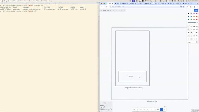 01 Intro To Docker