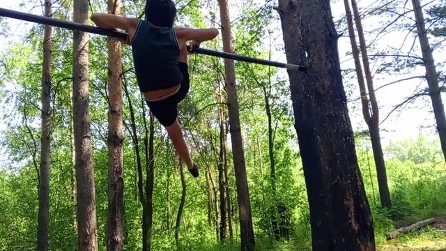 выход на 1.