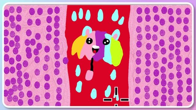 output117