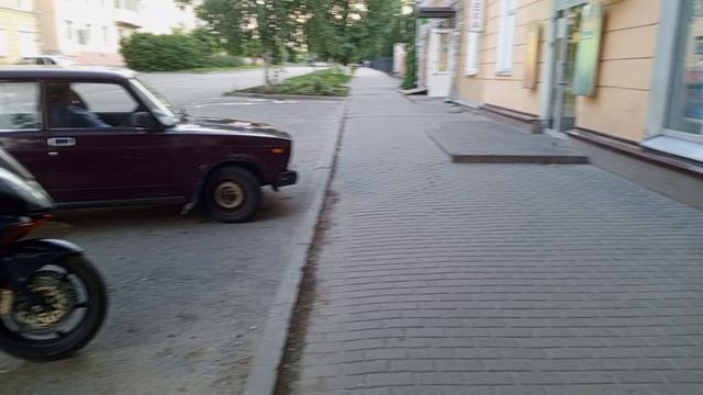 1000008377.mp4