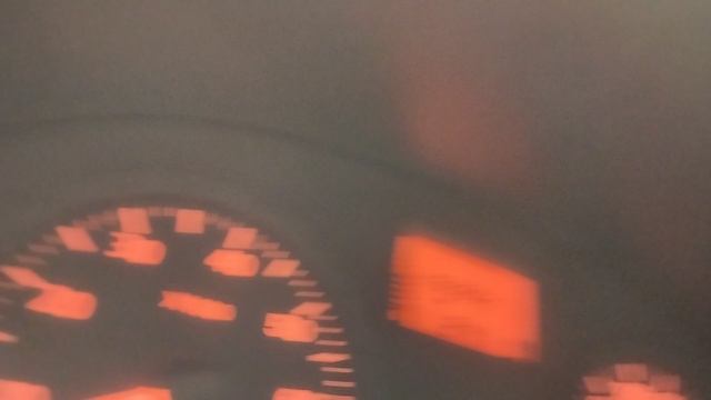 VID_20250614_154642