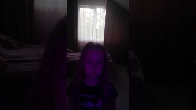 1000013024.mp4