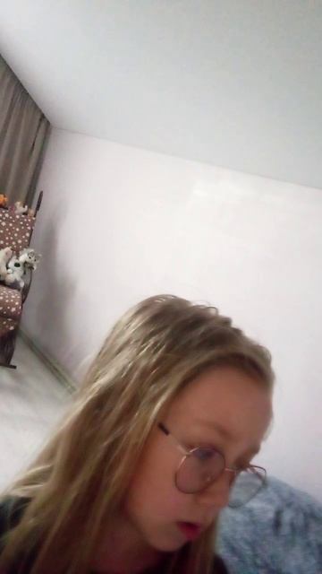 1000013025.mp4