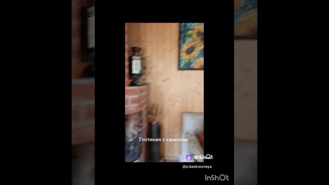 1000405762.mp4