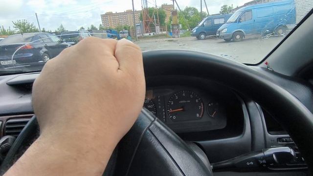 VID_20250614_114655