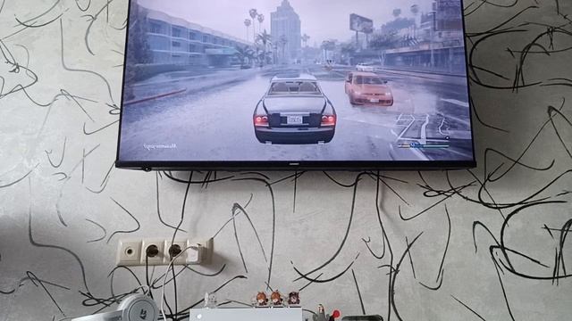 гта 5