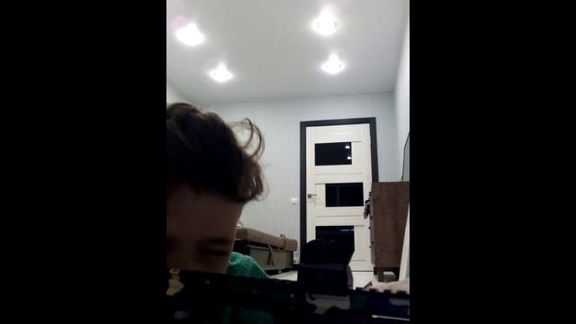 InShot_20250614_085755752.mp4