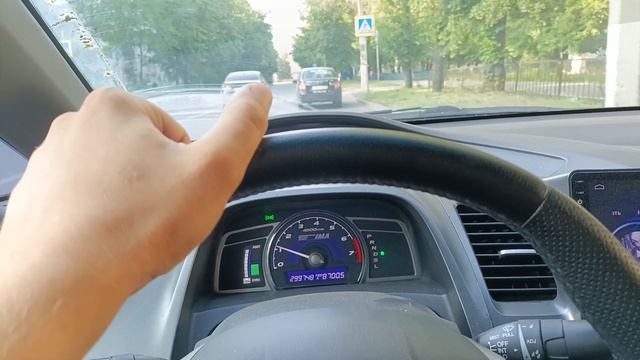 1000007593.mp4