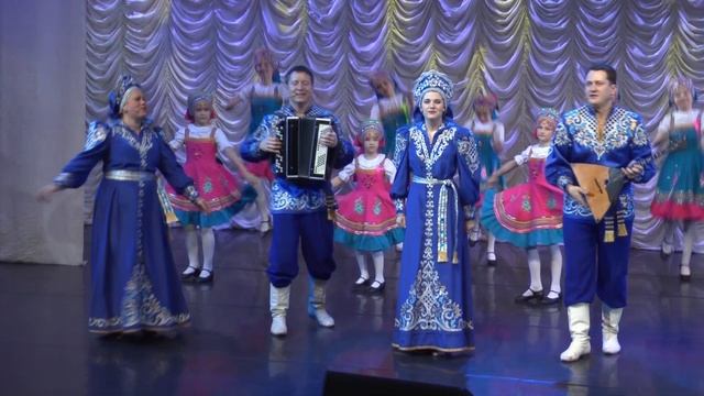 Радуга
