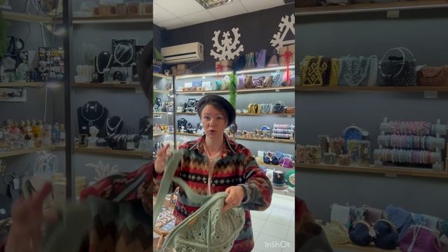 Сумочки ( стиль бохо ) ручная работа
https://vk.com/hmuray86 - Handmade market&Студия Творчества