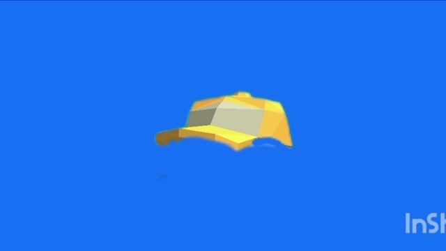 аватарка для демона