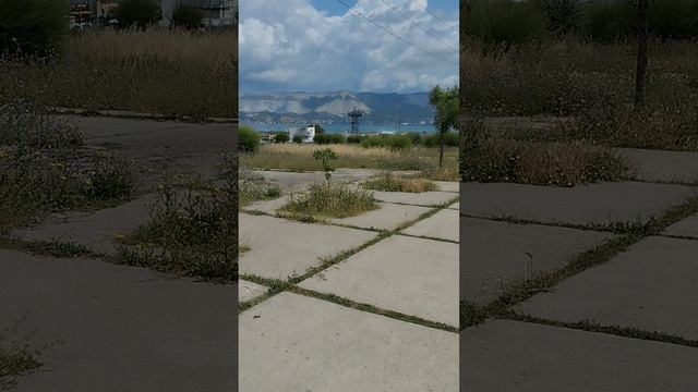 1000468987.mp4