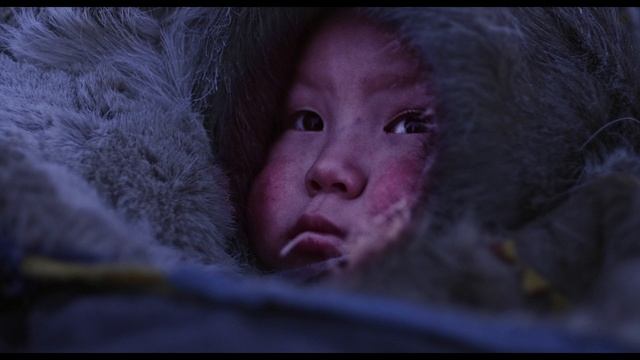 YAMAL