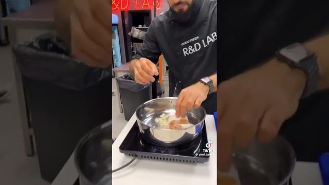 VID-20250613-WA0420