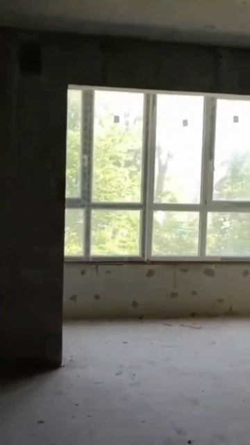 1000012009.mp4