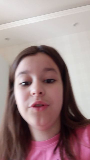 1000003005.mp4