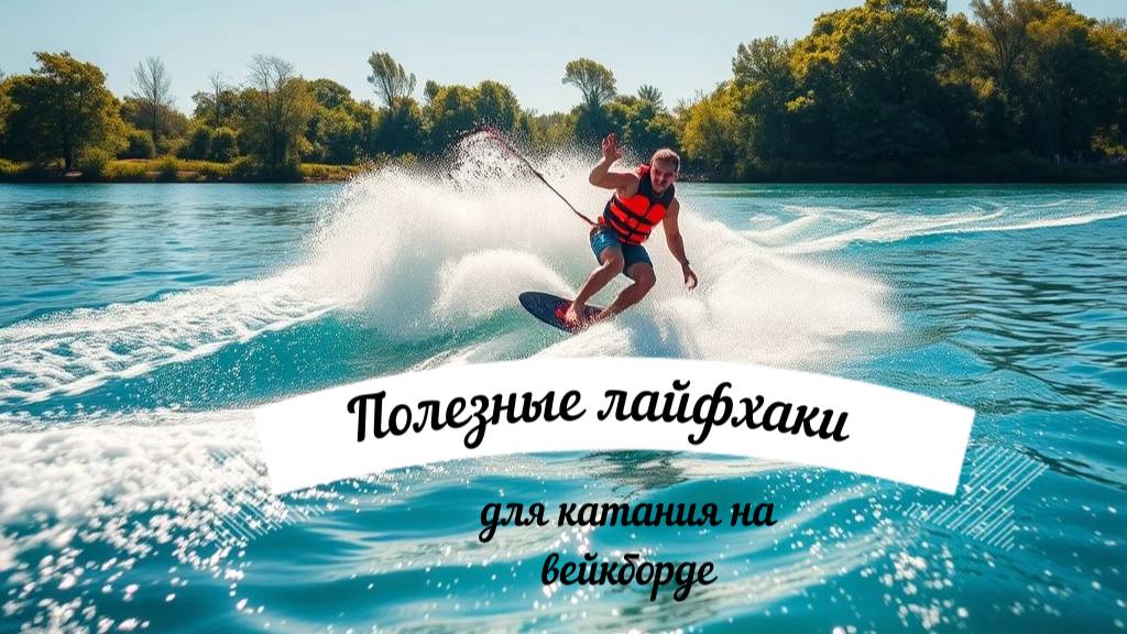 Лайфхак