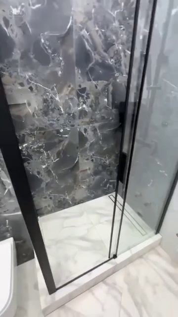 1000008773.mp4