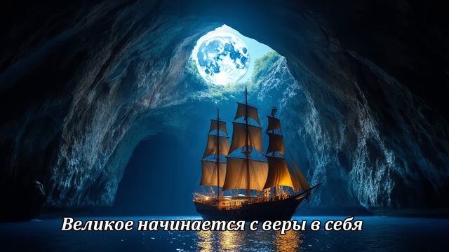 Подпишись!