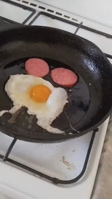 э