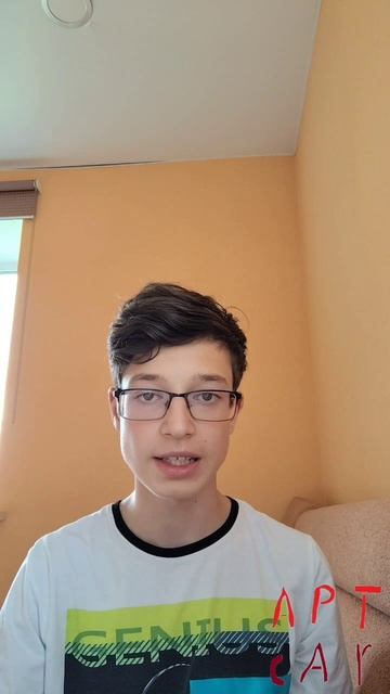 Про IOS Beta 26
