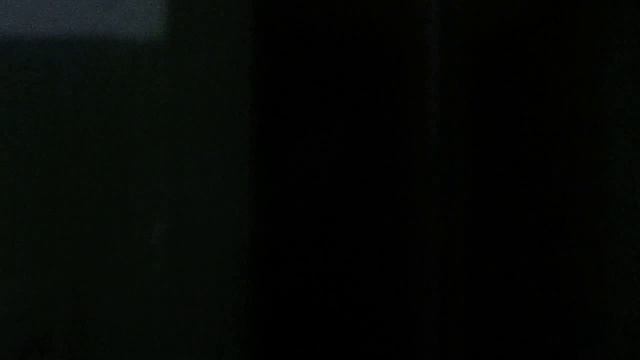 Лифт КМЗ под. №2 @ Н.О. г. Нижний Новгород, ул. Пискунова, д. 45-2 (2)