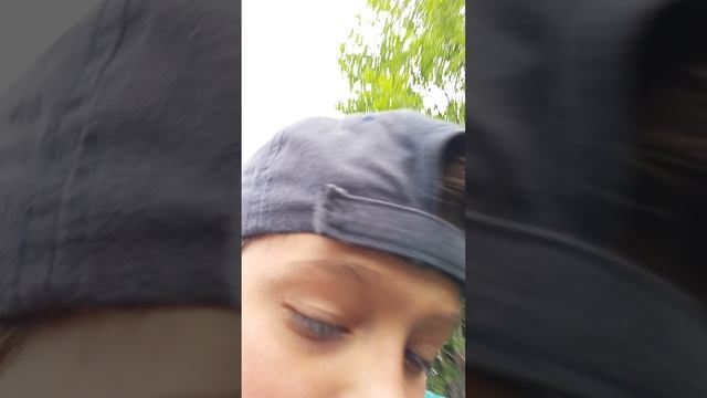 1000002620.mp4