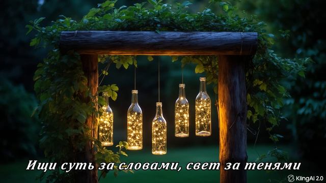 Подпишись!