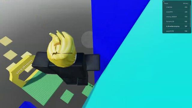 2 маркера