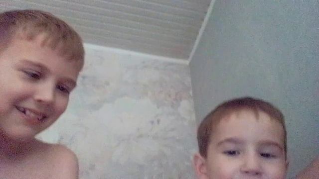 1000000186.mp4