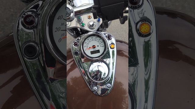 Video.Guru_20250616_123247176